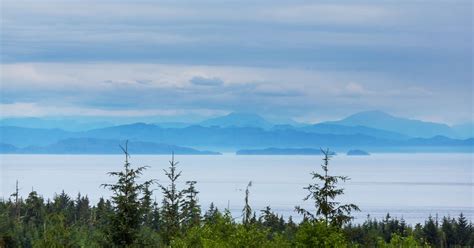 What Is Pod Mapping Project Respect