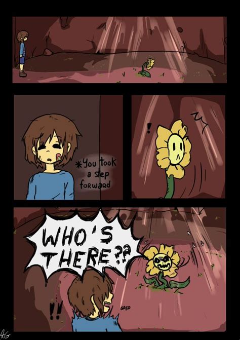 Pin On Undertale