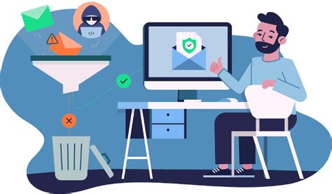 Common Spf Record Check Errors And How To Fix Them