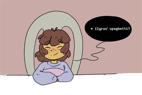 You Have A Lot Of Good Left To Give To This World