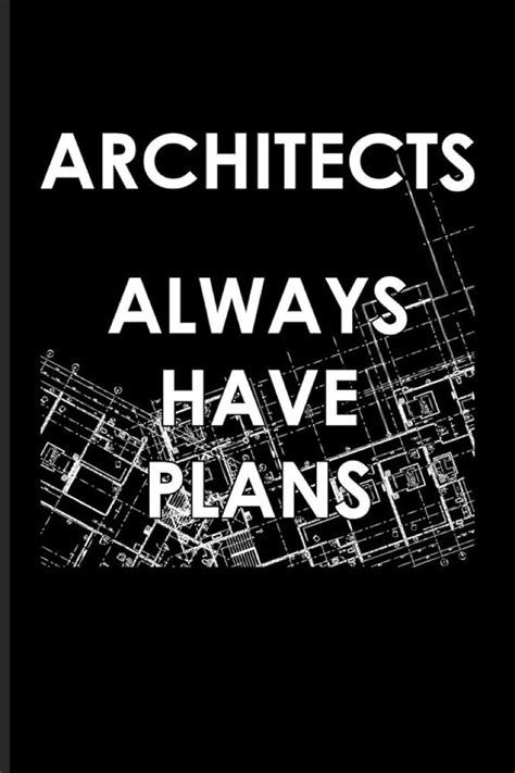 Architect Shashi On Linkedin We Do