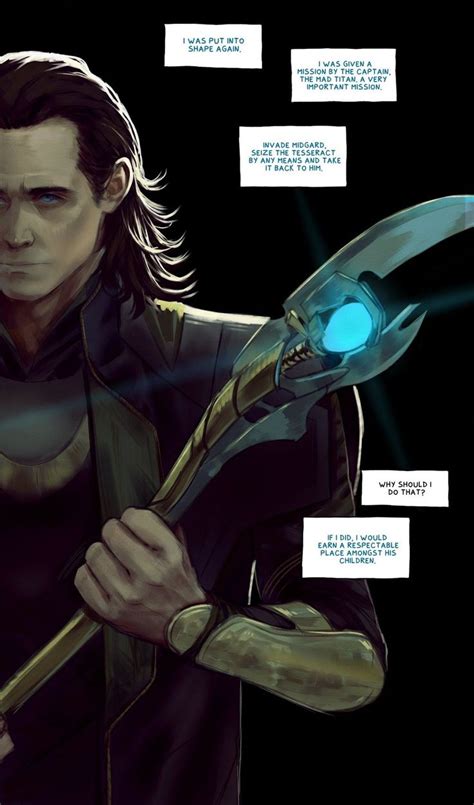 Pin By Xeno Phrenia On MCU Loki Marvel Loki Marvel Funny