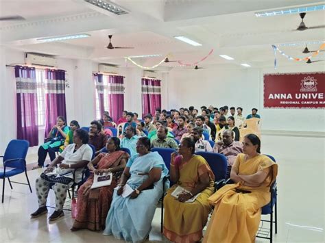 Shriram Vasudevan Fie Fietesmieee On Linkedin It Was A Fantastic Oneapi Workshop At The