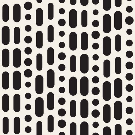 Dashed Line Pattern Images Search Images On Everypixel