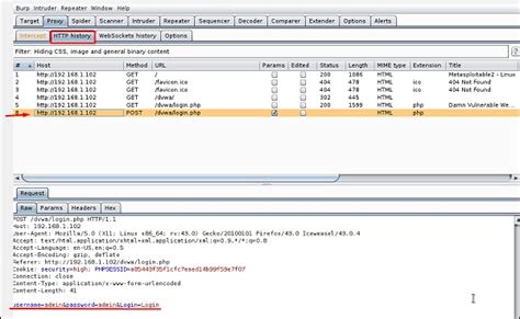 Kali Linux Sniffing And Spoofing снифинг и спуфинг Unlix