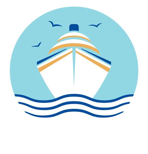 Carnival Cruise Logo Vector At Collection Of Carnival