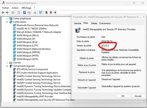Station Drivers Intel Dynamic Tuning Technology Dtt Version 90