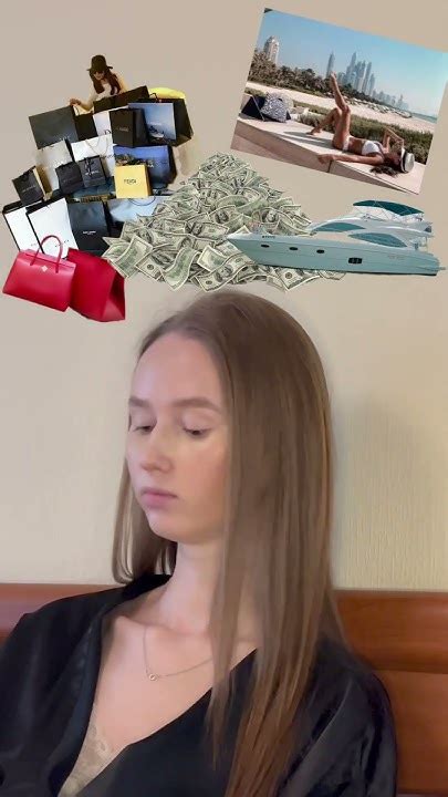 Парни такие девушки оставят вас без штанов😂 рекомендации юмор