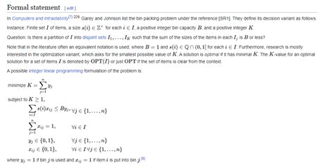 Grid Inventory Sort Function Scripting Support Developer Forum Roblox