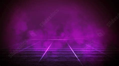 Wallpapers Purple Colours Powerpoint Pretty Purple Backgrounds