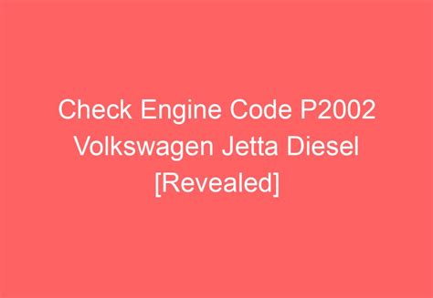 Where Is The Engine In A Volkswagen Beetle Explained Volkswagenbuddy