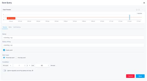 Monitoring Kafka With Sematext Complete Guide