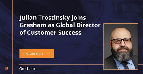 gresham tech on linkedin gresham technologies continues next stage of