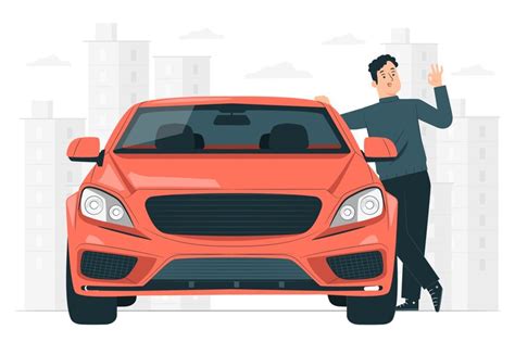 Vehicle Number Plate Recognition System Cis World