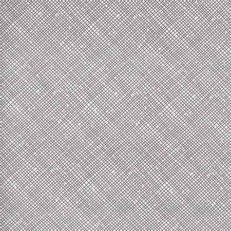 Security Envelope Patterns My Collection Of 243 And Growing