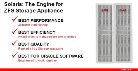 Network Management Oracle Solaris 11 Session 1 Strategy And Update