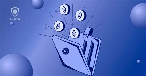 Eth Staking Tutorial What Could Be Simpler Than Earning Passive Income