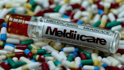 Medicare And Insulin Coverage The Latest Developments You Need To Know