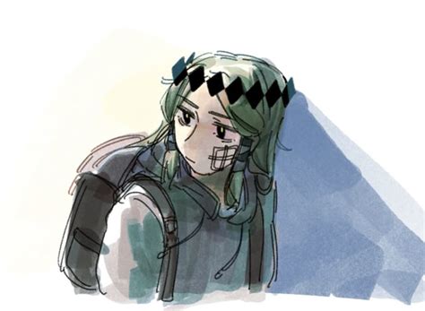 Pin By Sara Wells On INFP Infp Mbti Character Infp Personality