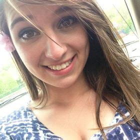 Marissa Kent Marissaakentt Profile Pinterest