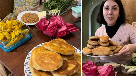 ერთად გავაკეთოთ ლობიო🫘თავისი ატრიბუტიკით☺️🥰 გამოვაცხოთ მჭადები 😍 და დავაგემოვნოთ Youtube