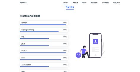 github veenaragoti oibsip task2