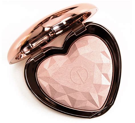 Хайлайтер O.TWO.O Shimmer highlighter - «Китайский хайлайтер, который ...