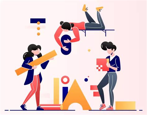 Qa Metrics Why It Is Important