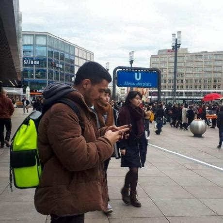 Tasos S Profile Hackaday Io Tasos S Profile Hackaday Io