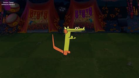 Pvz2 Toothless Dancing Meme Youtube