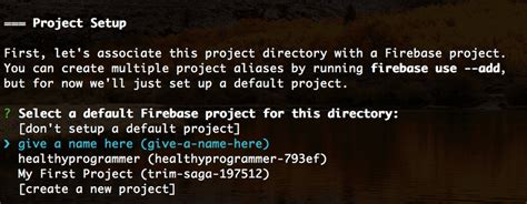 How To Host Jekyll On Firebase With Free Ssl Inkoop Blog