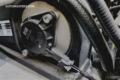 How To Reset Throttle Position Sensor Ford A Proper Guide