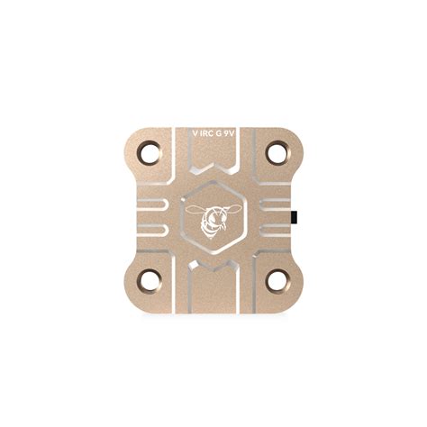 Speedybee Tx Ultra Speedy Bee