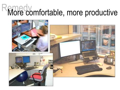 Ppt The Cluttered Classroom Powerpoint Presentation Free Download
