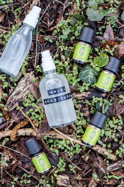 Happtws Essential Oil Diffuser Waterless Diffuser 3 Timer Settings Battery Operated For