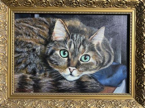 Petr Kugler Eliska Olejomalby Na Platne Aukro