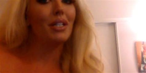 Alura Jenson Tnaflix Com