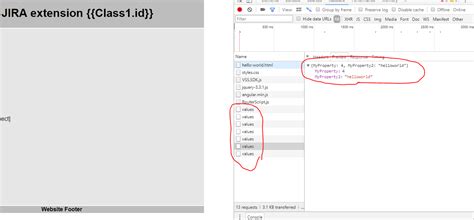 Javascript How To Display Textvalues From Api In Html Stack Overflow