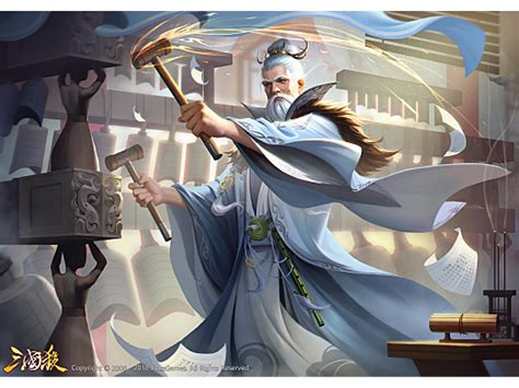 画画的闻玉创作者主页成都插画师 站酷zcool