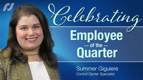 Rapid Response Monitoring Posted On Linkedin