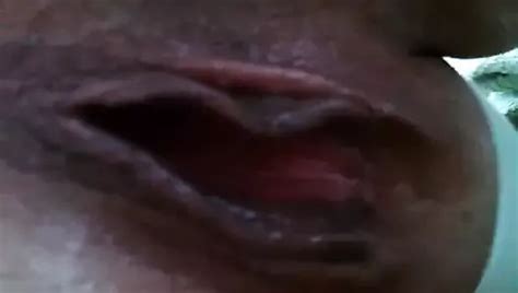 Free Wet Pussy Porn Videos Xhamster