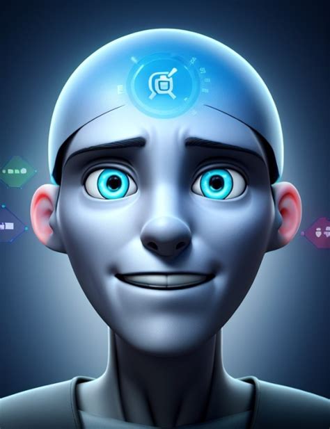 Integrating The Internet Of Things Iot With The If This Then That