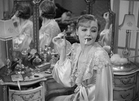 DVDFr Le Baiser Devant Le Miroir Le Test Complet Du Blu Ray