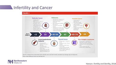 Male Infertility Guidelines Diagnosis Treatment Options And