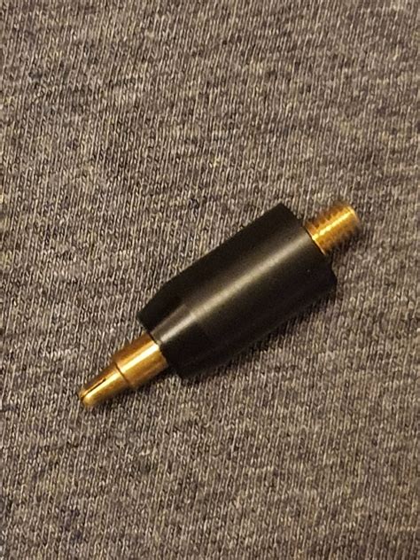 Eav Test Prod Mora Med Tech