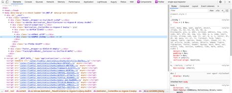It Doesnt Produce Style Of Element · Issue 3470 · Styled Componentsstyled Components · Github