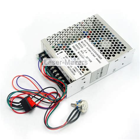 cheap 180v dc motor controller find 180v dc motor controller deals on