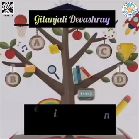 gitanjali devashray on linkedin grade 2 learning is fun at gitanjali…