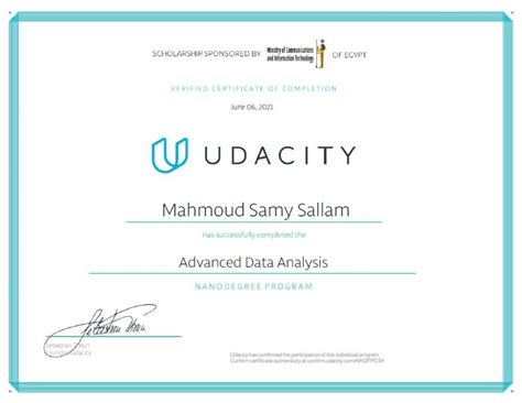 Egfwd Itida Udacity Dataanalysis Python Datavisualization