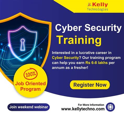 ramya sri on linkedin cybersecurity training coursetraining
